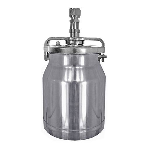 1lt Suction pot - Compatible with FUJI:2042 (Legacy Stock) | Spraychief ...