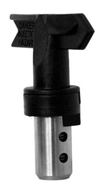 Double Shot Airless Reversible Spray Tips | Spraychief Online Store