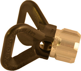 Airless Reversible Tip Guard Base Assembly | Spraychief Online Store