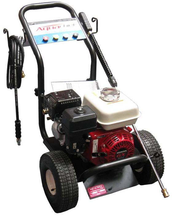 Aquachief AQ6.5/11 | Spraychief Online Store