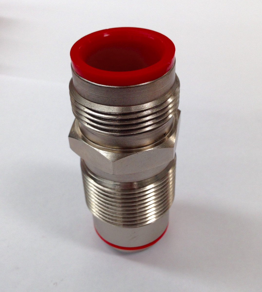 Suction Valve Ca Spraychief Online Store