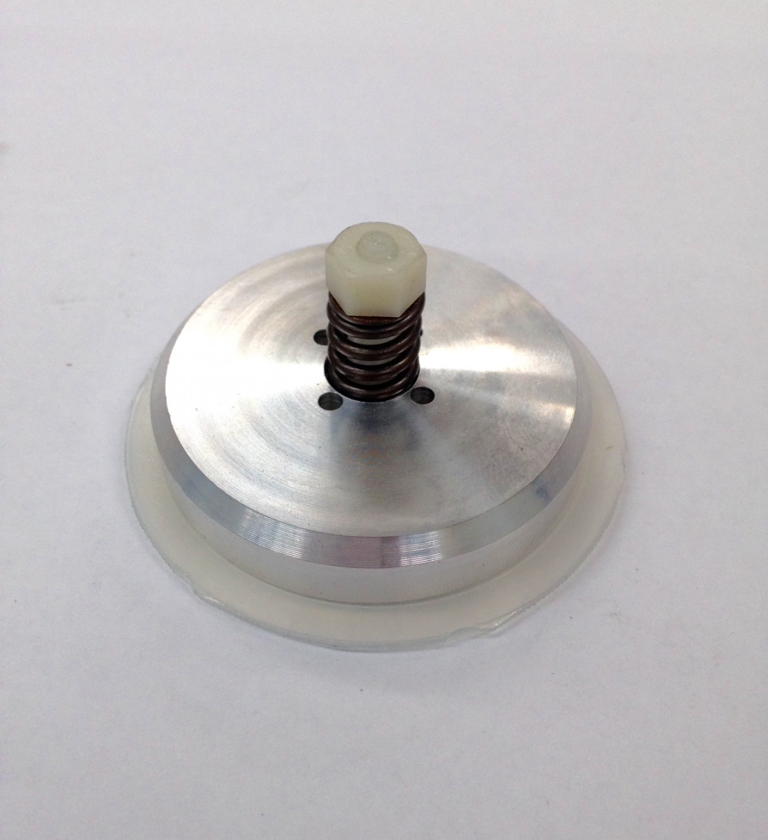 Diaphragm - A03125E - Diaphragms - Diaphragm Replacement Parts ...