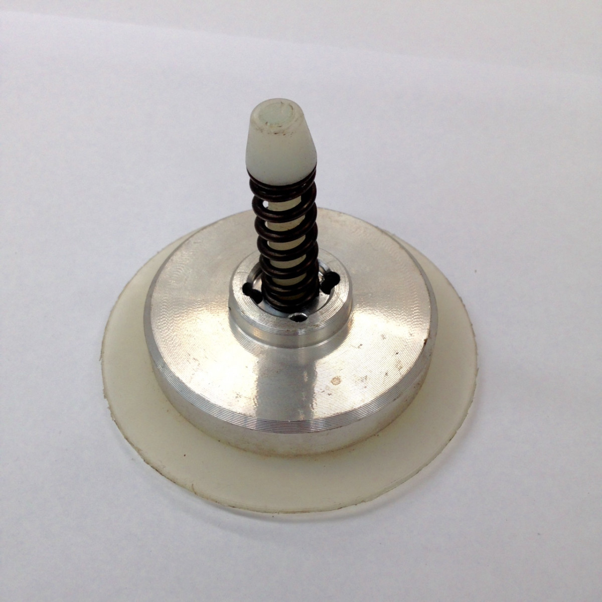 Diaphragm - A0197046B - Diaphragms - Diaphragm Replacement Parts ...