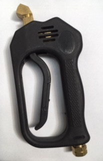 Surface Cleaner Gun 5000 Psi | Spraychief Online Store