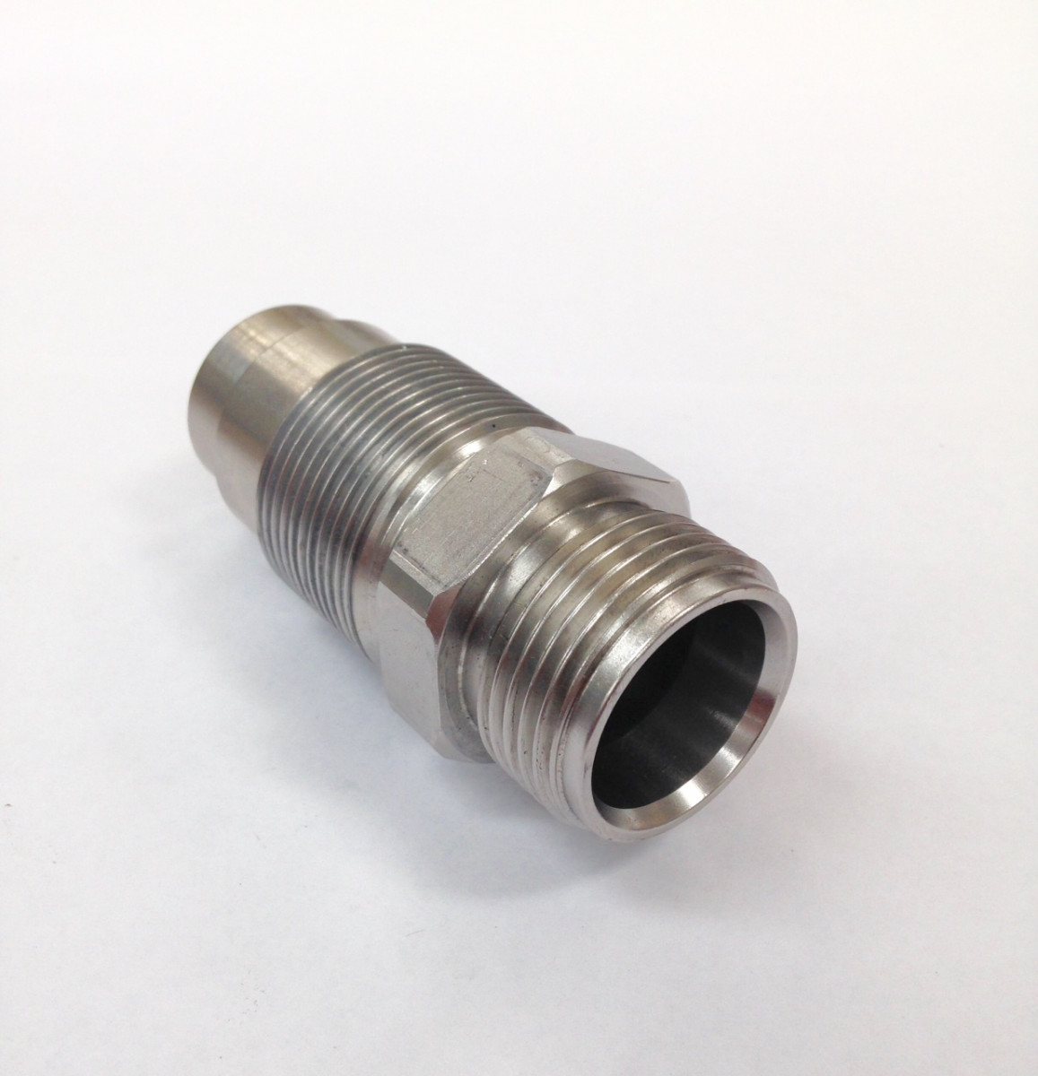 Suction Valve - 600-001 | Spraychief Online Store