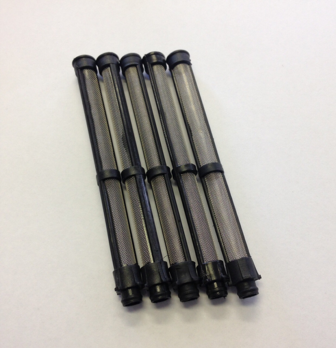 14-2664 60# Mesh Gun Filter (5 Pack) | Spraychief Online Store