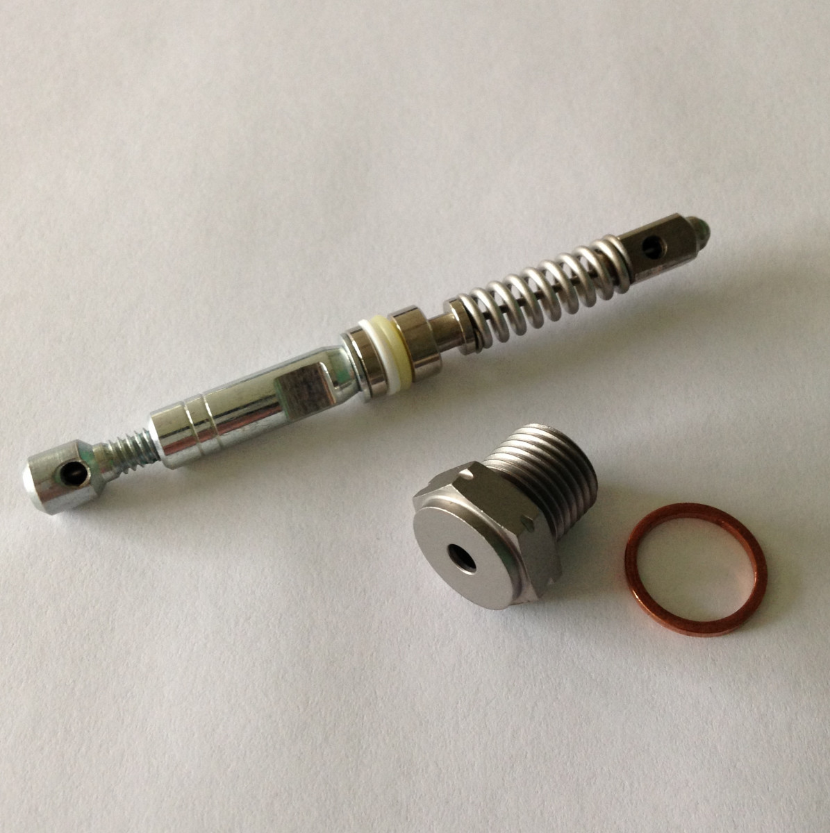 Airless Gun kit Wagner G15 | Spraychief Online Store