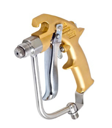 Hasco Pro-SH500 Airless Spray Gun | Spraychief Online Store