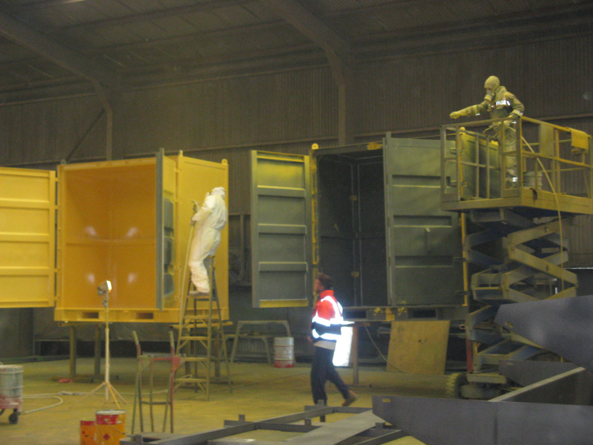 Spraychief Pro 28:1 60L | Spraychief Online Store