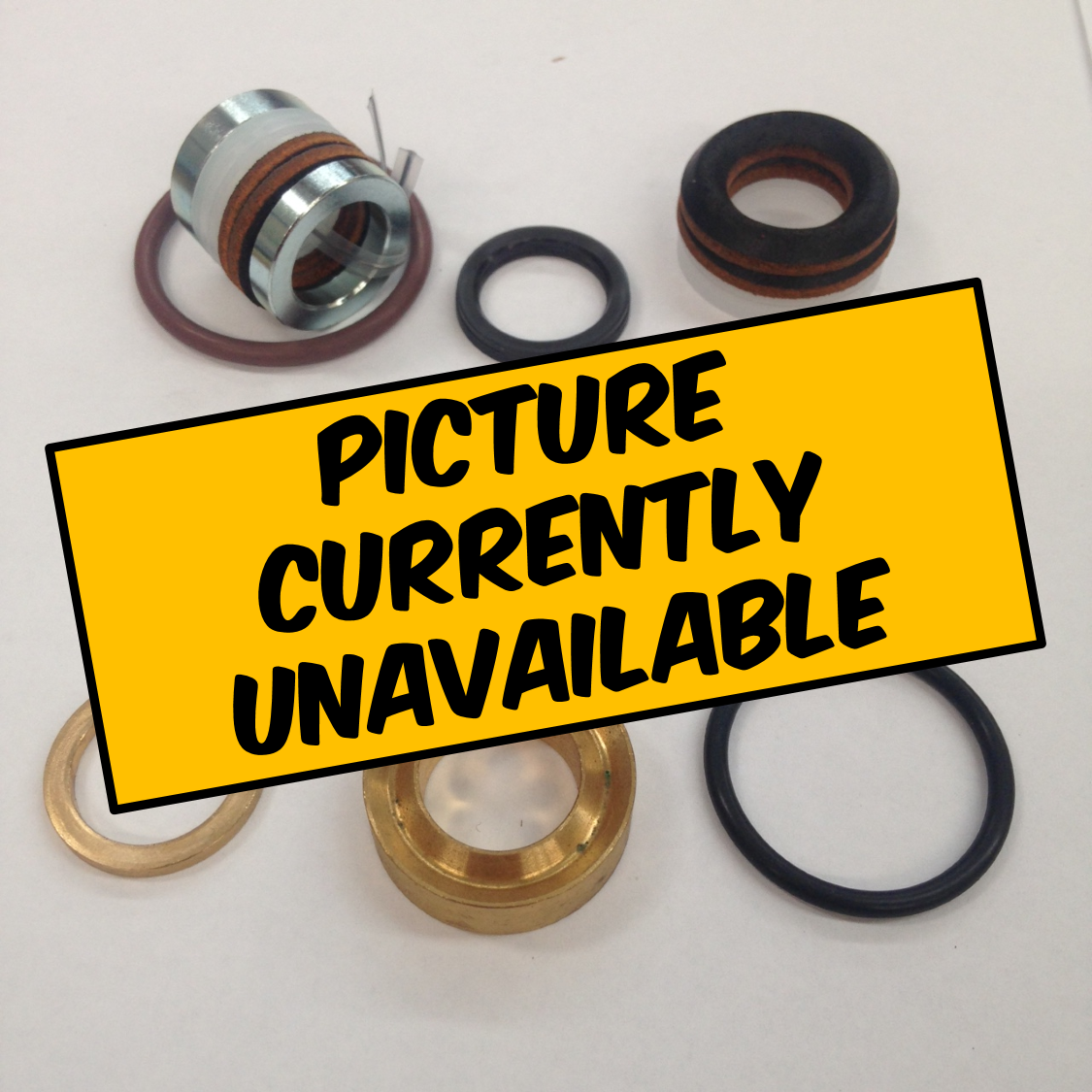 SPR250150 | Spraychief Online Store