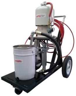 Spraychief Pro 63:1 | Spraychief Online Store