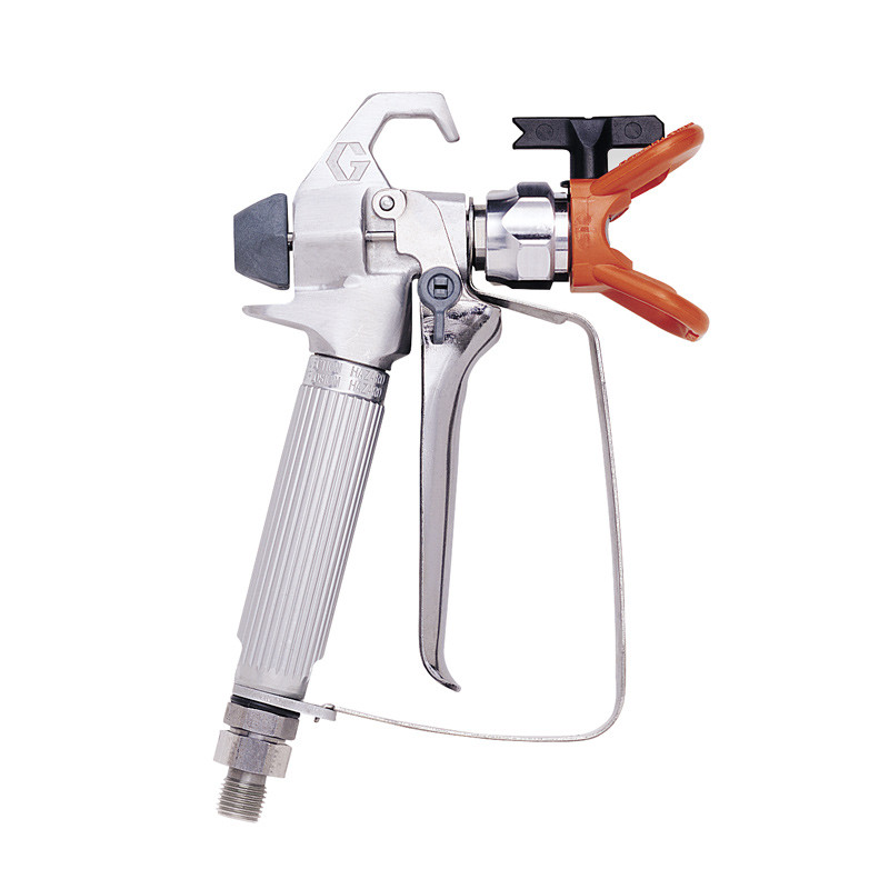 Graco Contractor ASM 500 Gun Kit Spraychief Online Store