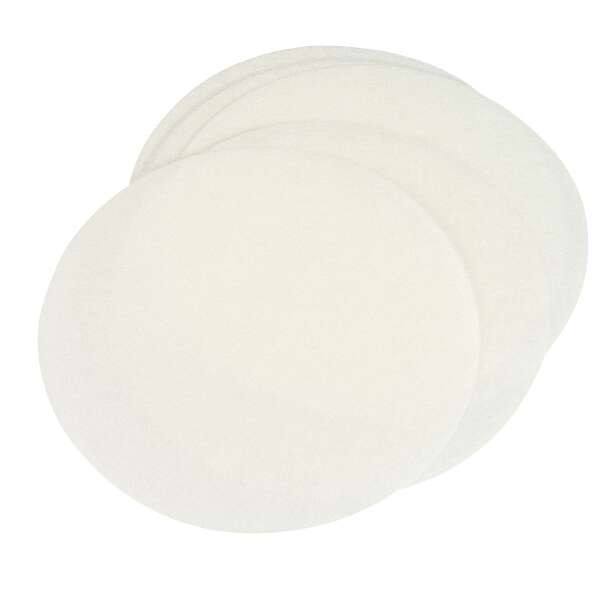 SR221: Sundstrom Pre filter pack- SR221 (Pack of 5) | Spraychief Online ...