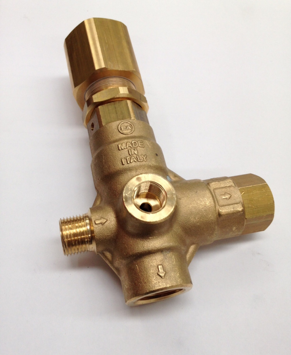 VB:350 Unloader | Spraychief Online Store