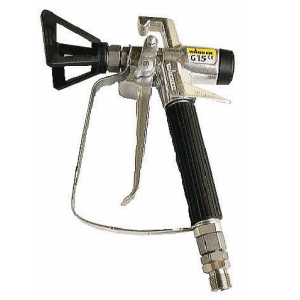 Airless Gun kit Wagner G15 | Spraychief Online Store
