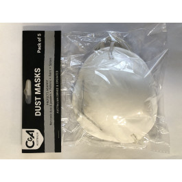 Airless Spray Gun, Paint Hose, Pneumatic Pump, Pressure Cleaners ...